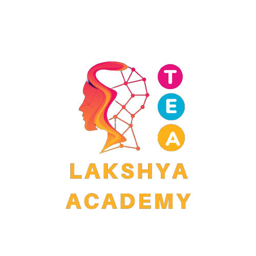 एम.एस. एक्सेल MCQ - MS Excel Quiz - lakshyaacademy51.com